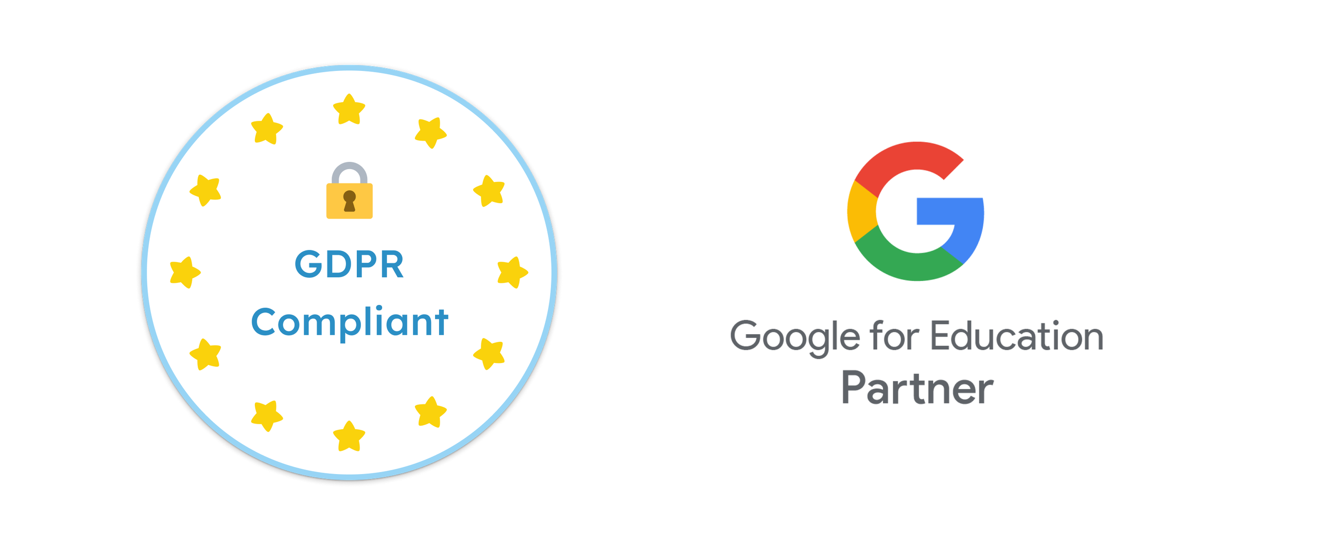 Number Generator | Gynzy