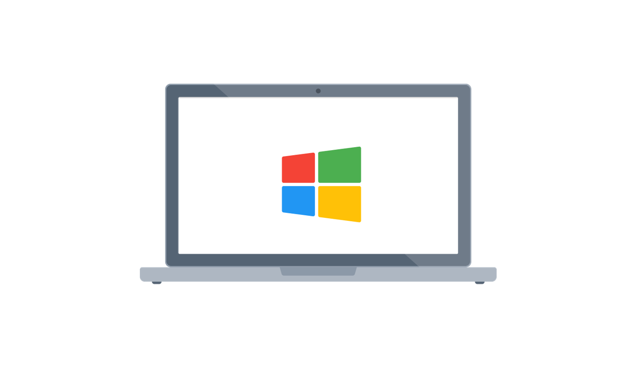 Connecte ton Tableau Interactif