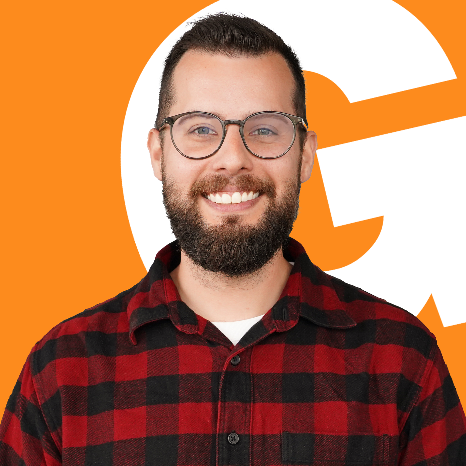 Gynzy Now Supports Clever and Microsoft SSO