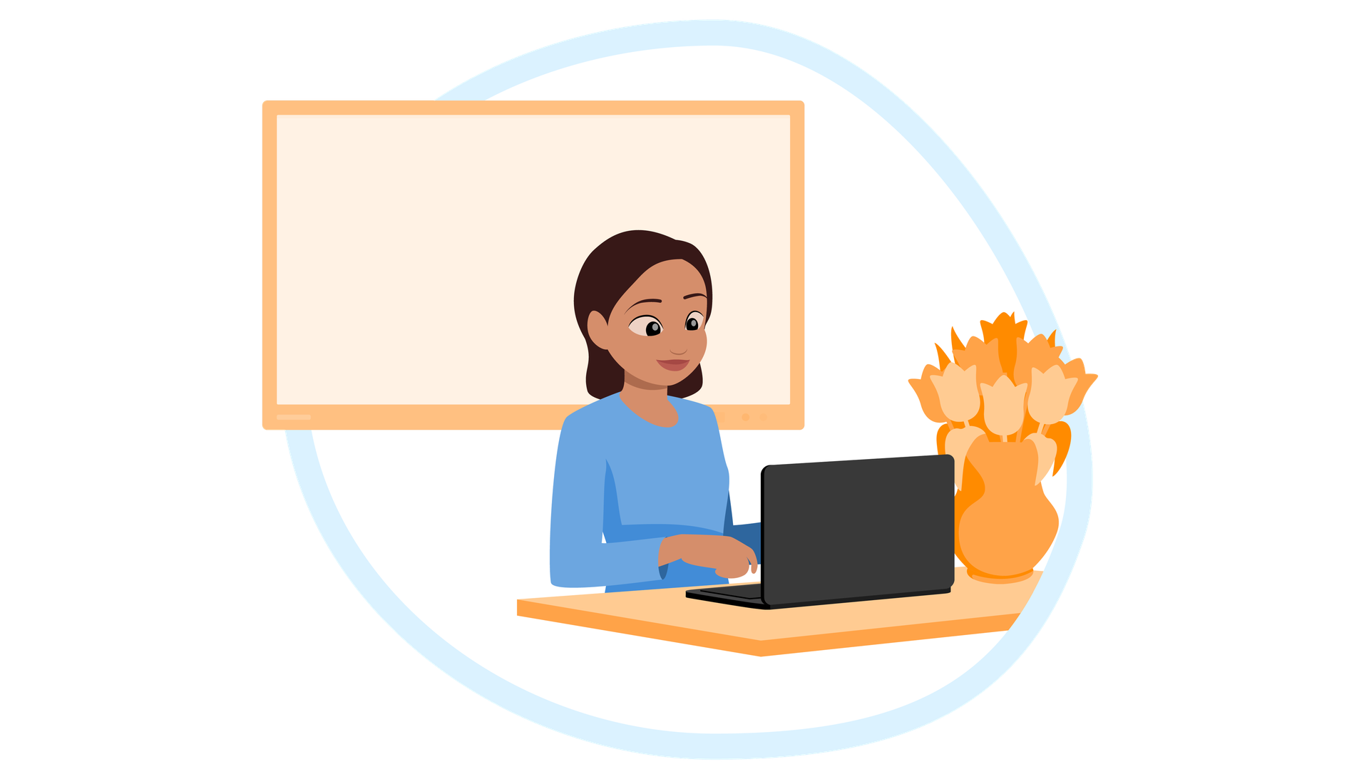 Try Gynzy at your school | Gynzy