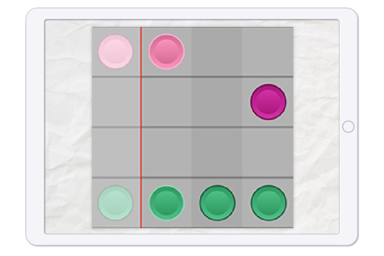 Learning Games for Kids | Educational Whiteboard Games Online