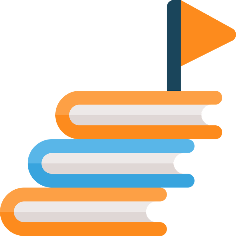 Digital Clock | Gynzy